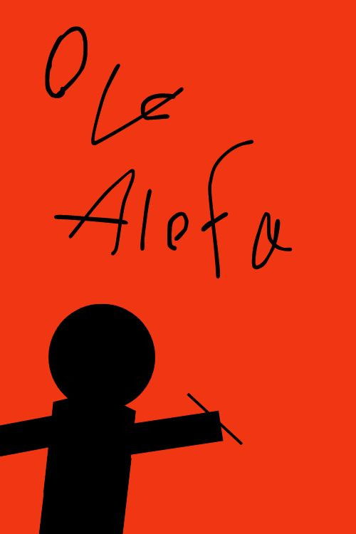 The Love (2024) - Posters — The Movie Database (TMDB)