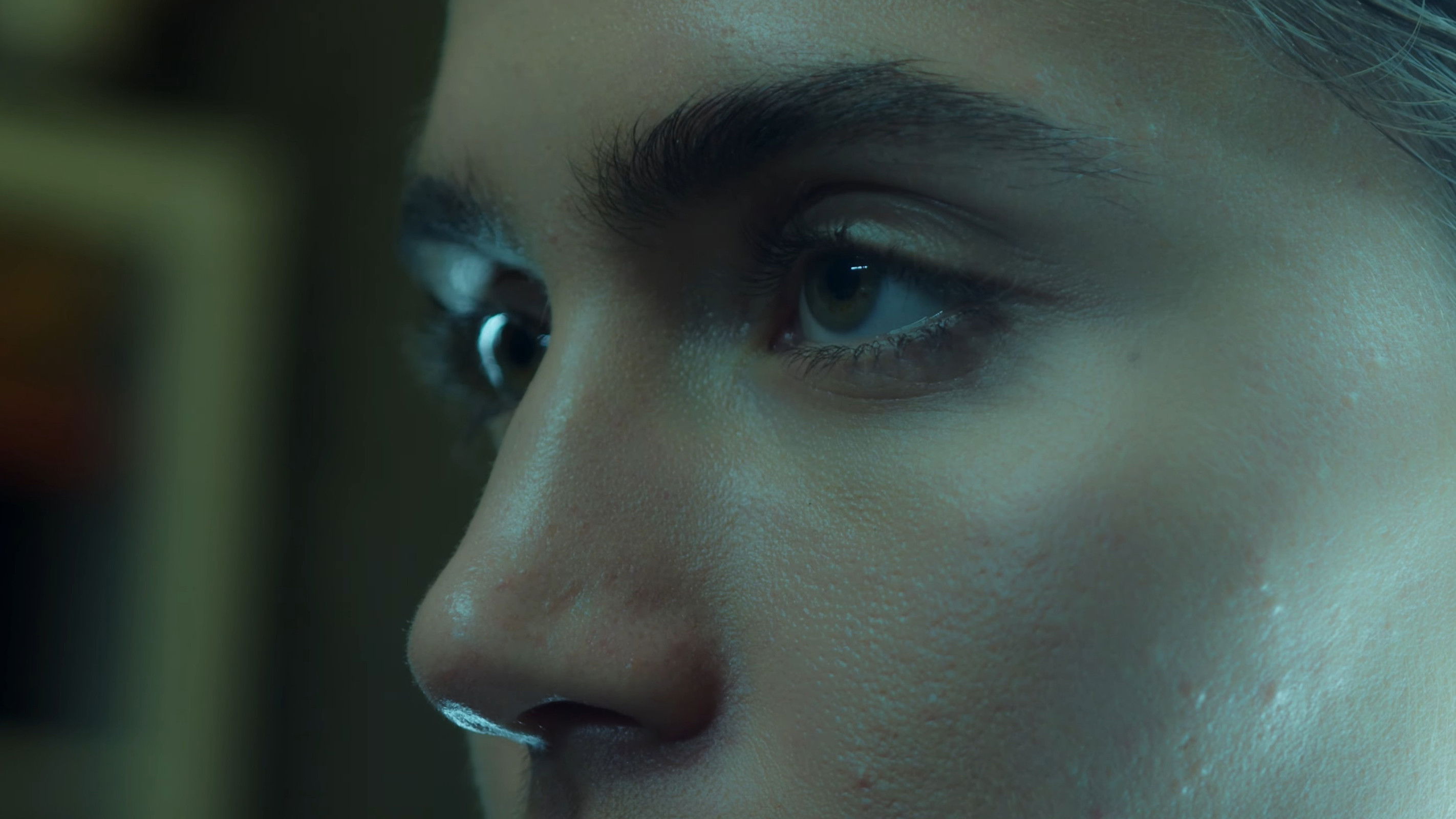 C600: Step Back in Time (2021) - AZ Movies