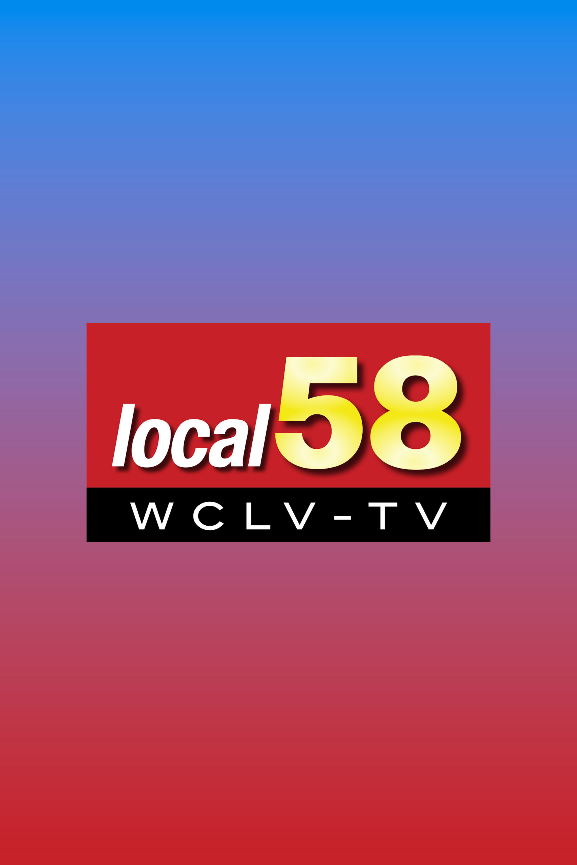 Local 58 (2015) | The Poster Database (TPDb)