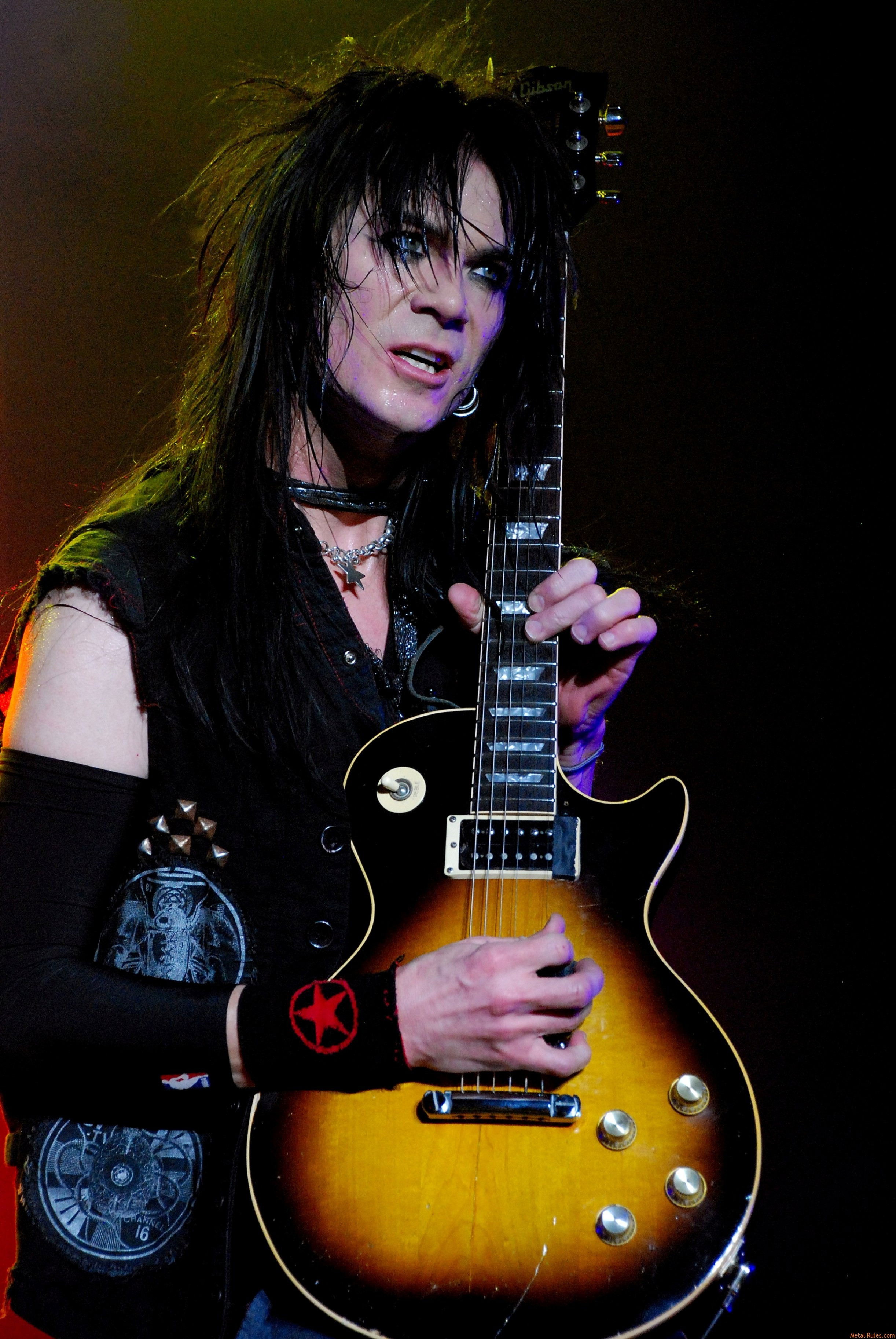 Keri Kelli – Personer – Film . nu