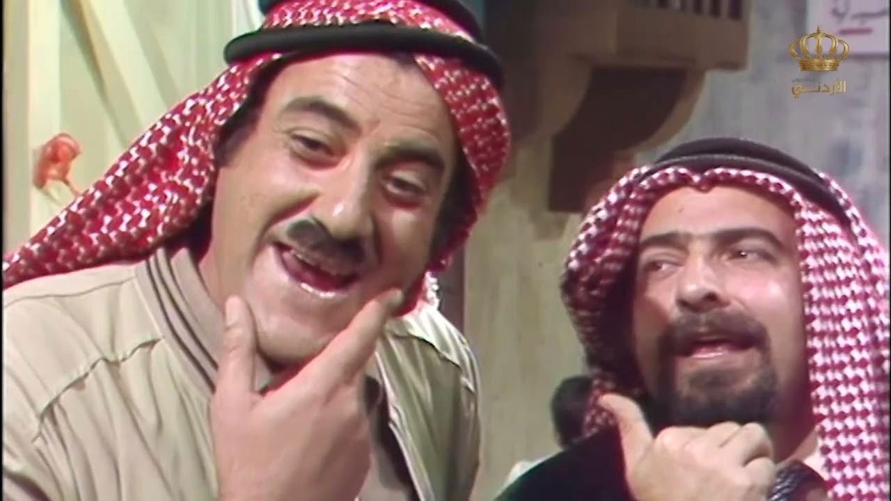 Abu Awad Neighborhood (TV Series 1981- ) - Backdrops — The Movie ...