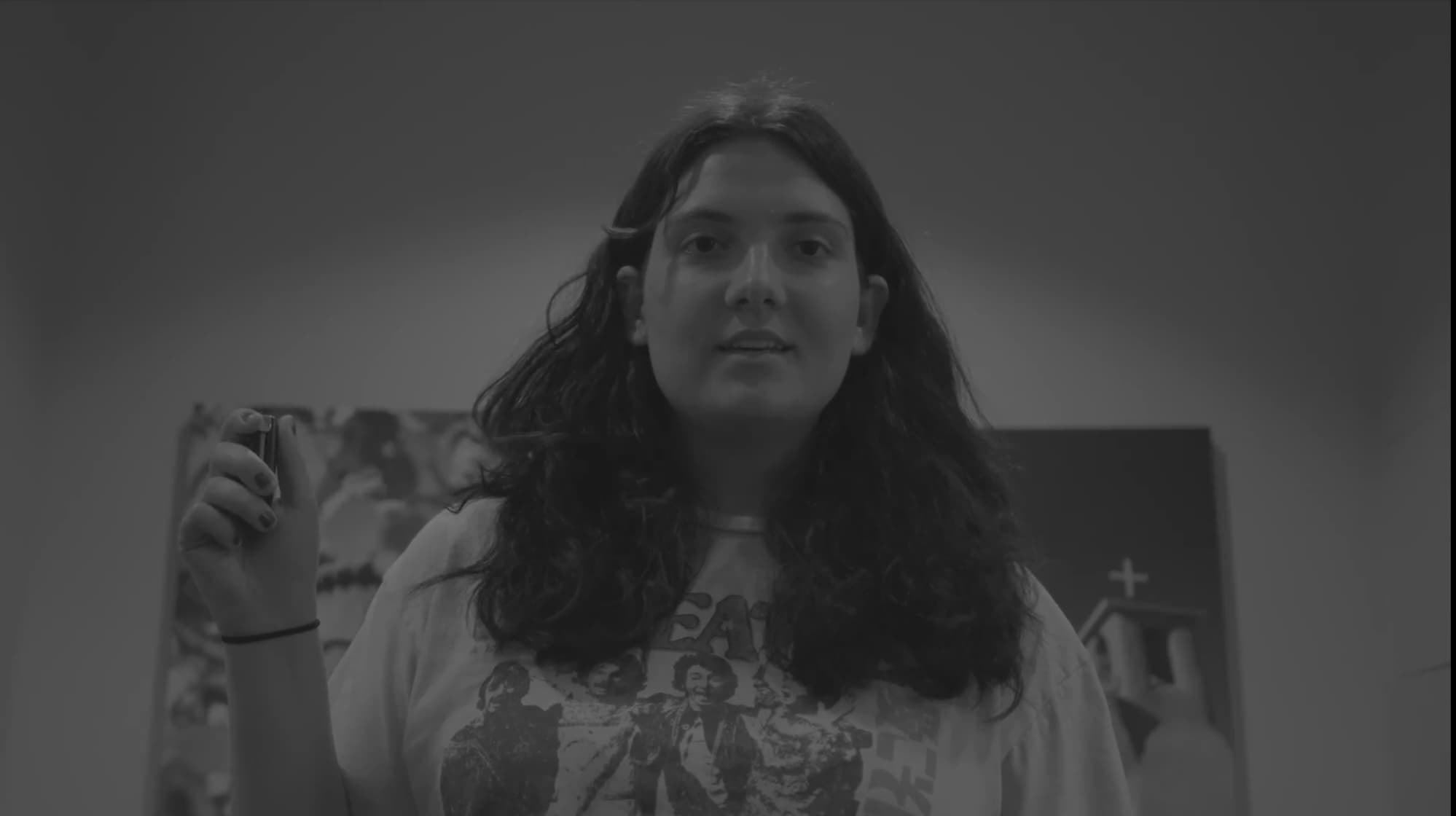 In a Puff of Smoke (2023) - Plex