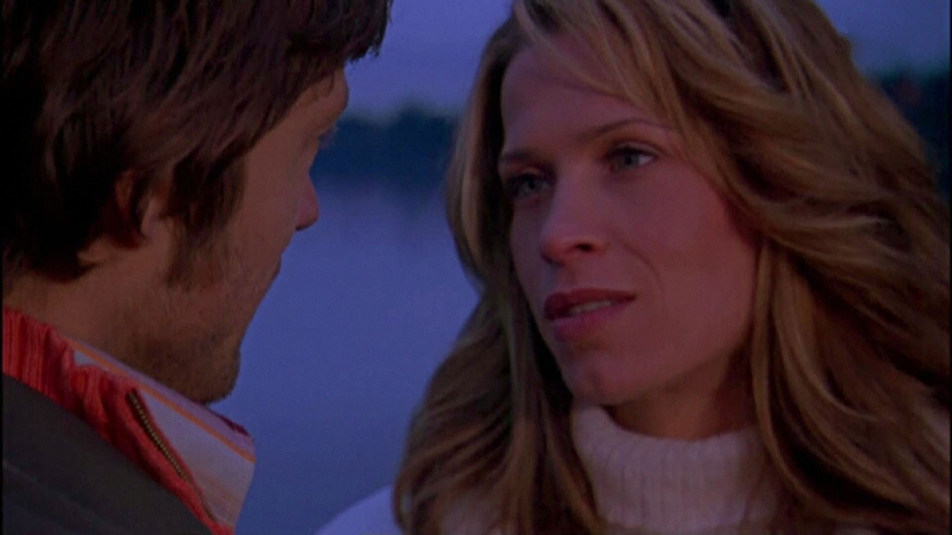 Max Havoc - Ring of Fire (2006) - AZ Movies