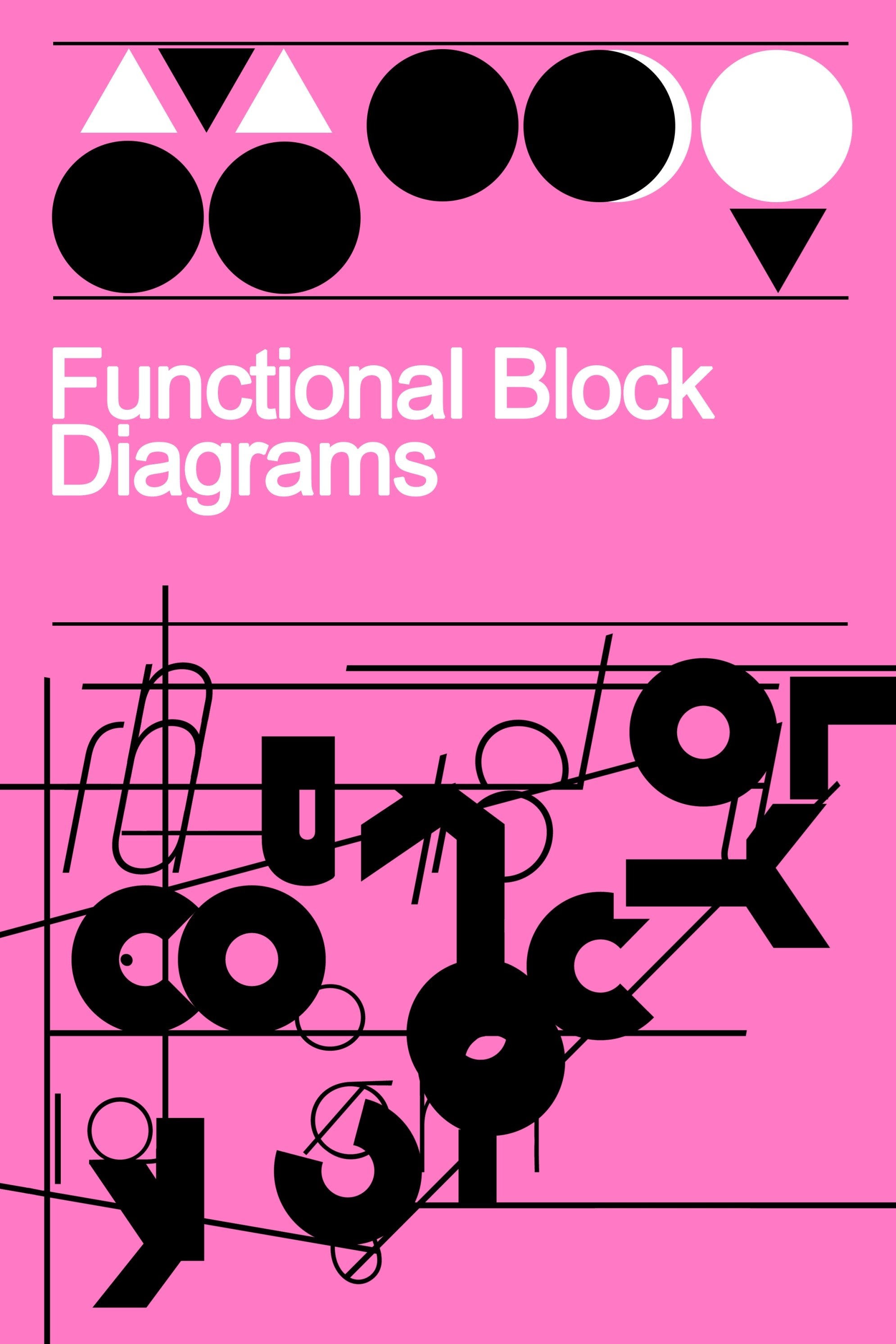 Functional Block Diagrams - Posters — The Movie Database (TMDB) Functional Block Diagrams - Posters — The Movie Database (TMDB)