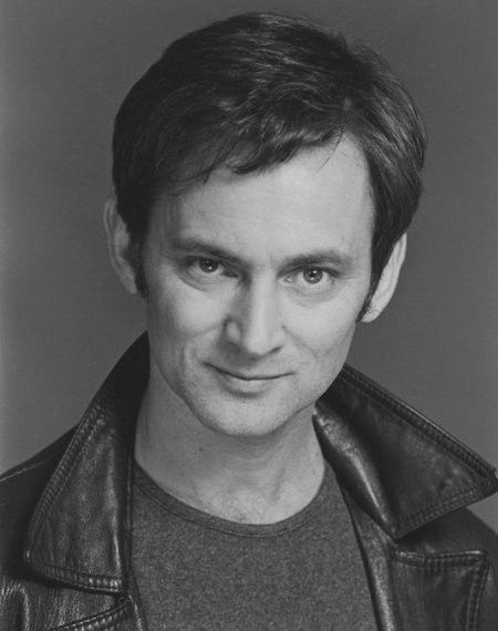 Howling VI: The Freaks [1991 Video] dvd new releases - internetticket