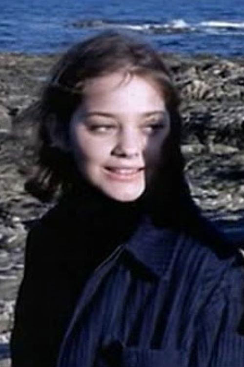 Marion Cotillard Wiki, Biography, Age, Gallery, Spouse and more