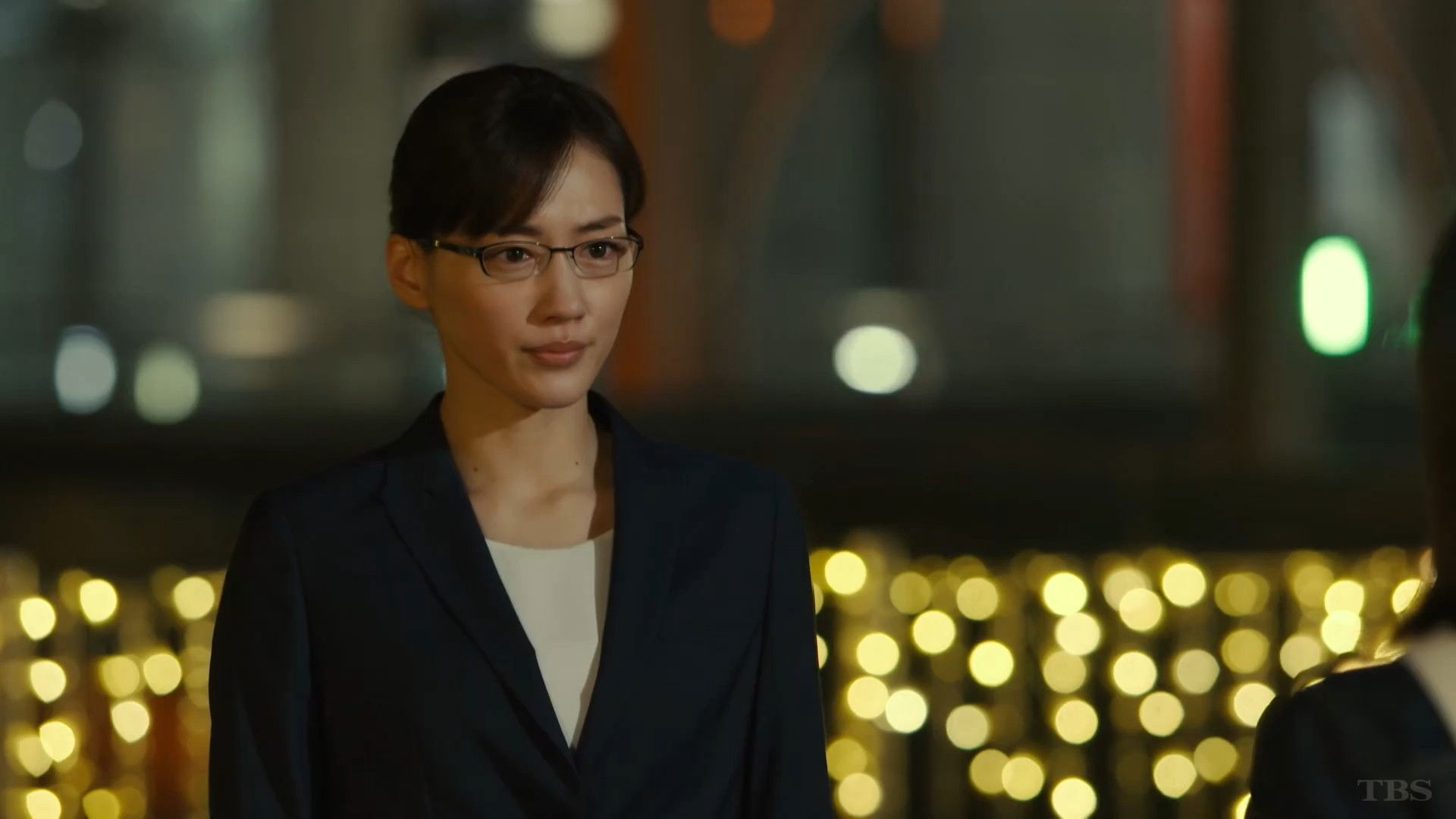 Stepmom and Daughter Blues: Specials - Stepmom and Daughter Blues SPECIAL (2020) - (S0E1 ...