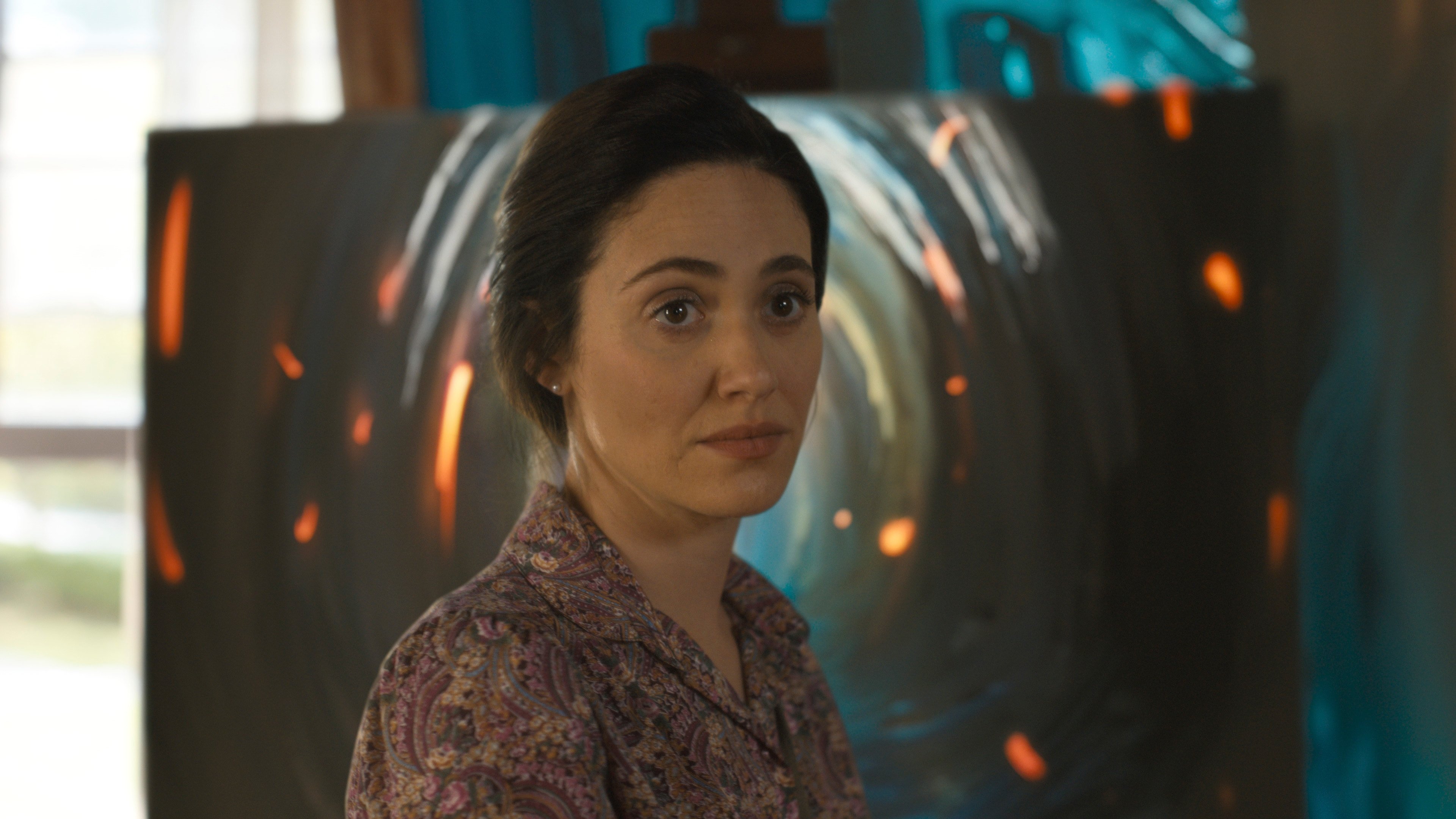 Assistir Entre Estranhos: 1x10 episódio Online em HD (Dublado e ... Assistir Entre Estranhos: 1x10 episódio Online em HD (Dublado e ...