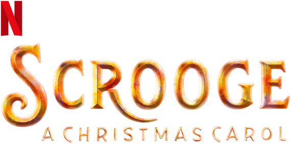 A Christmas Carol Logo LULA Lake Worth Arts A Christmas Carol