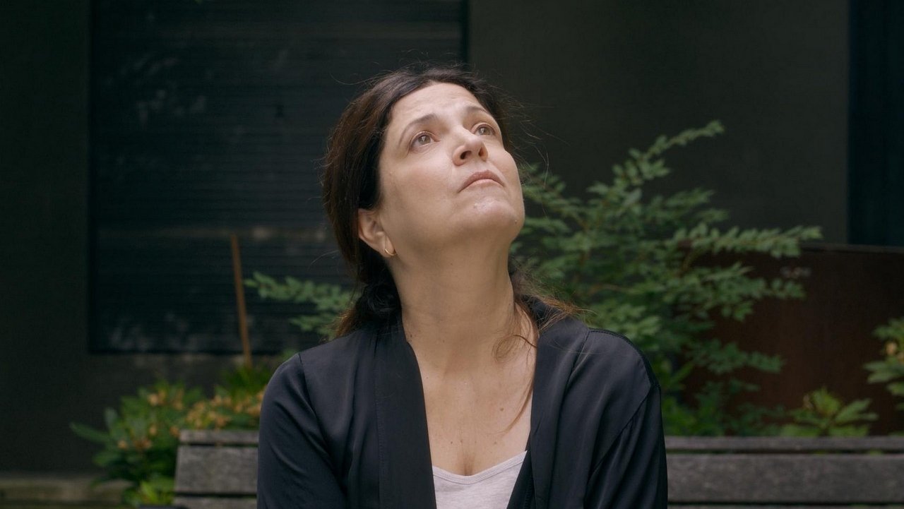 Ma Vie Ma Gueule 2024 Fonds Décran — The Movie Database Tmdb