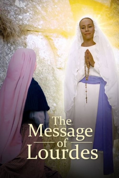 Christian Movie Database - Movies, TV and Celebrities