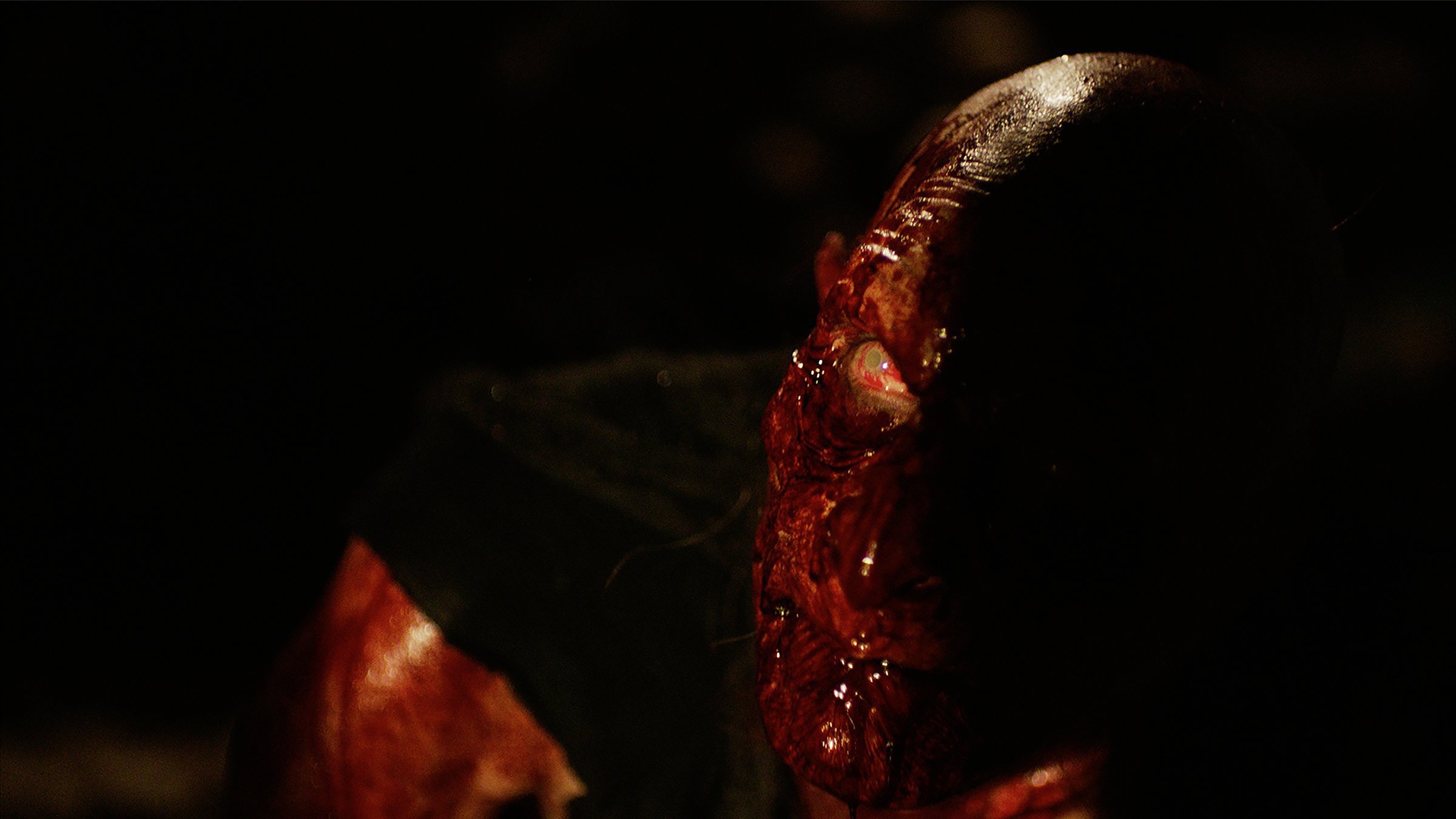 Little Bites (2024) - Backdrops — The Movie Database (TMDB) Little Bites (2024) - Backdrops — The Movie Database (TMDB)