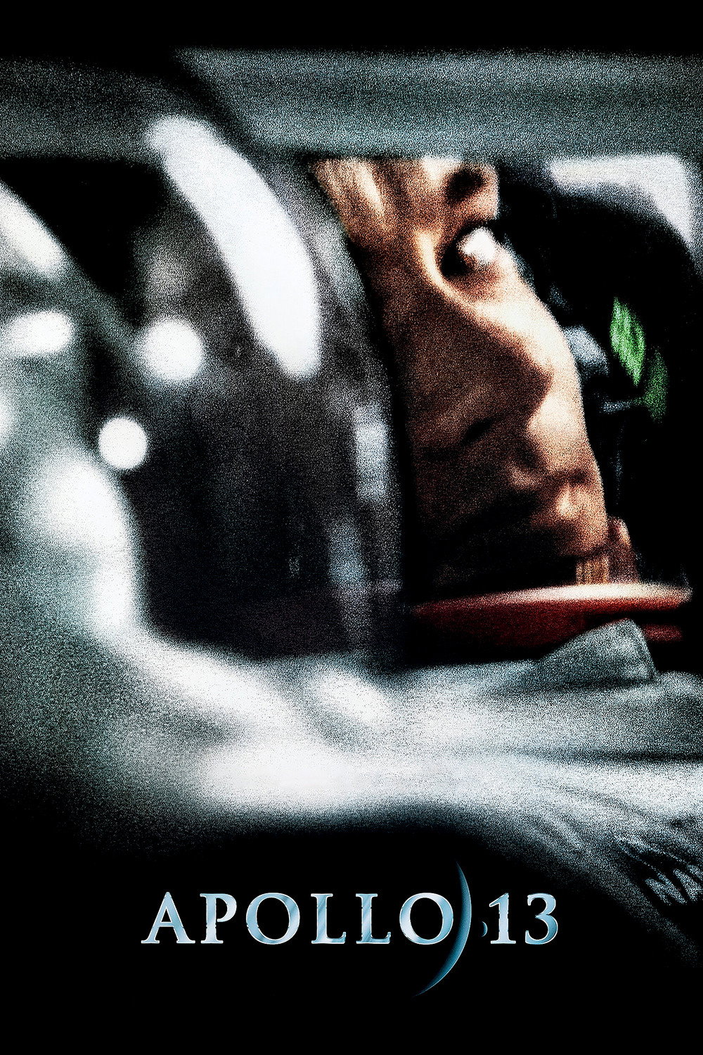 Apollo 13 1995 Plot Story Ending Explained Apollo 13 1995 Plot Story Ending Explained
