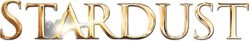 Stardust (2007) - Logos — The Movie Database (TMDB)