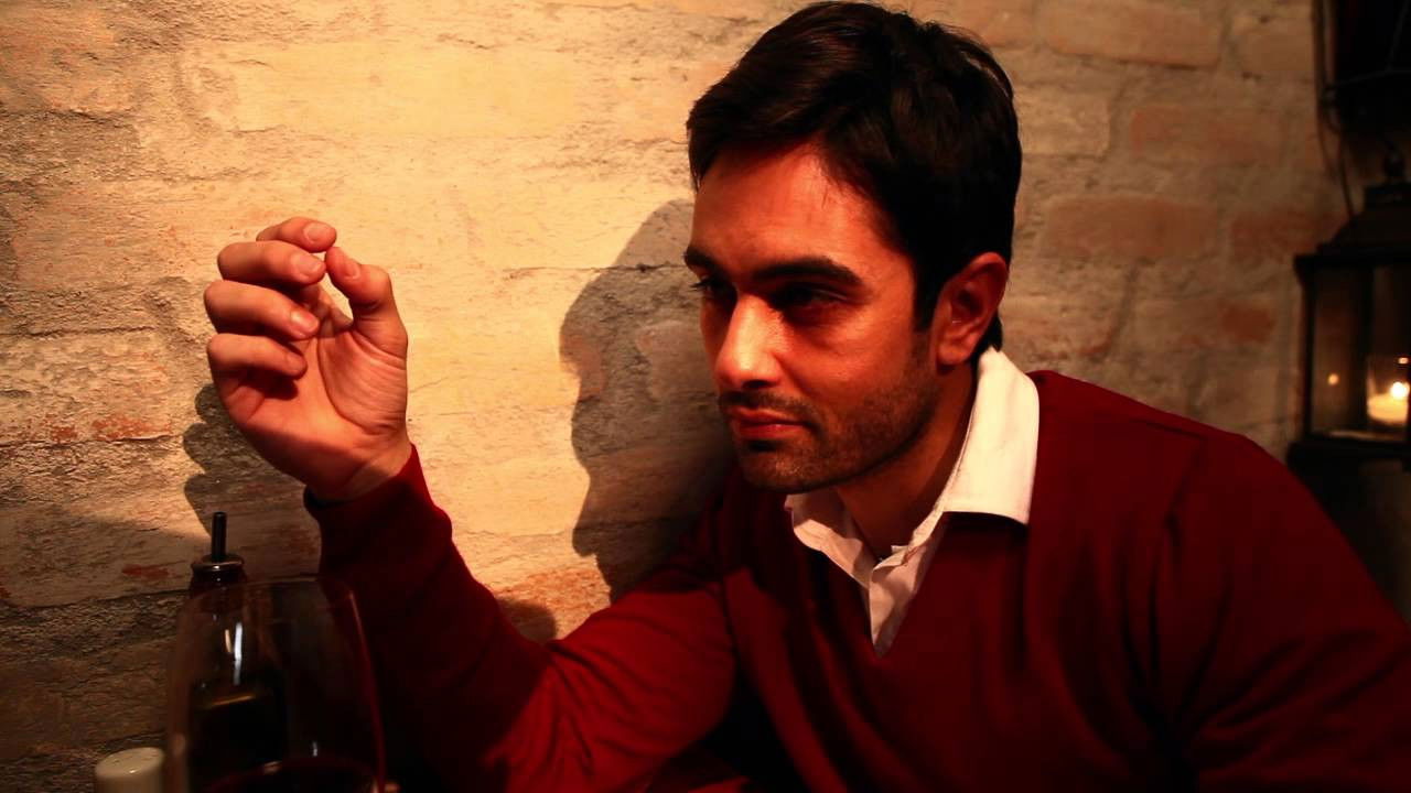 Stories in the Drawer (2017) - AZ Movies