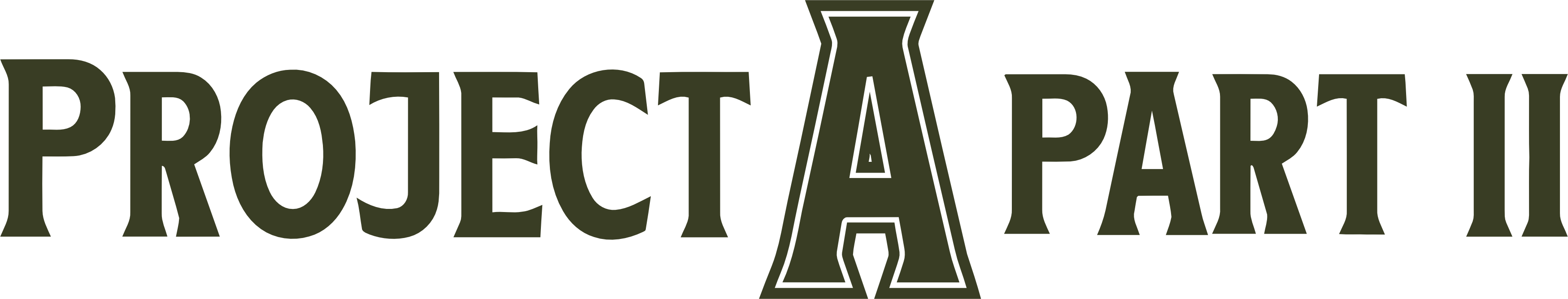 Project A: Part II (1987) - Logos — The Movie Database (TMDB)