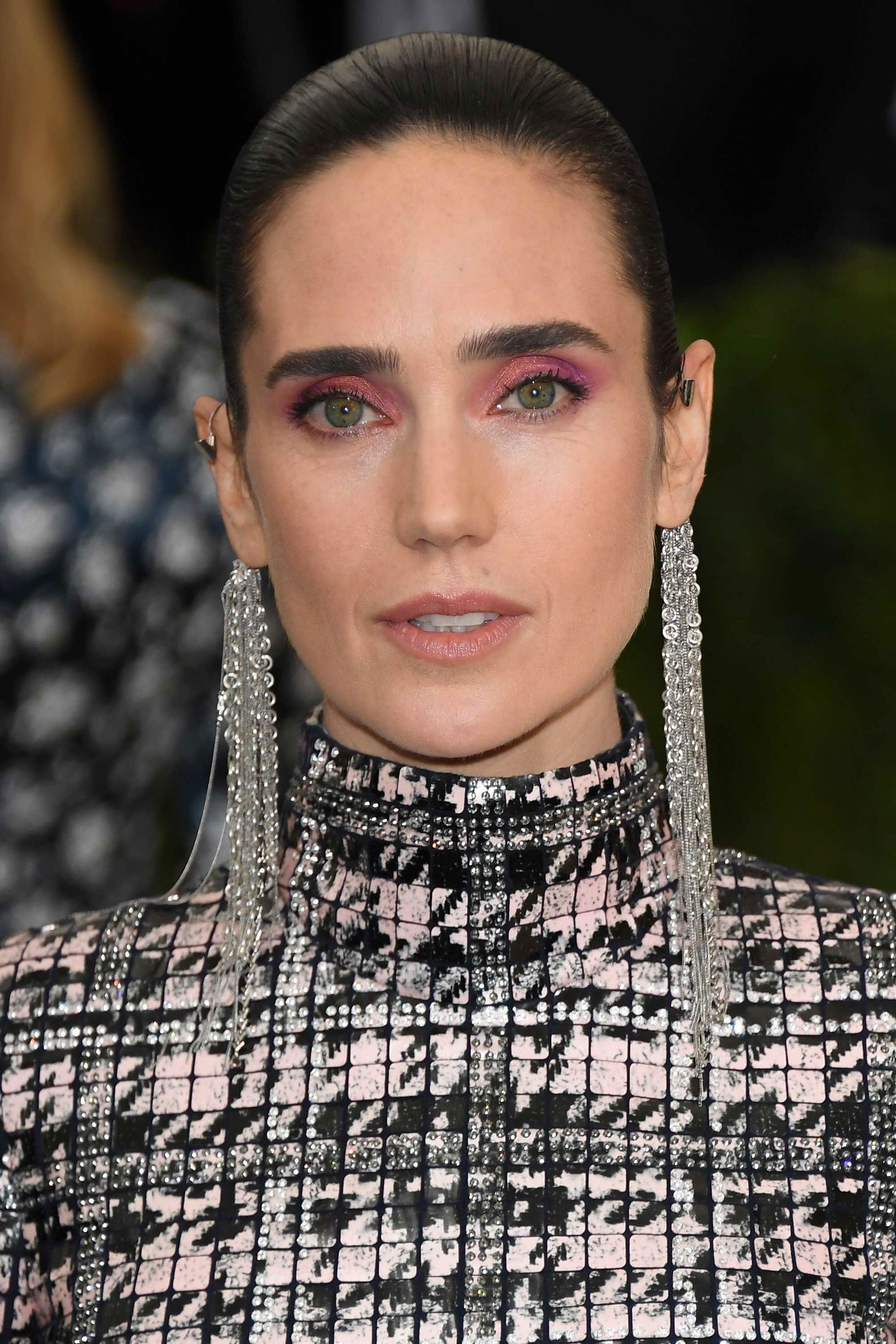 Jennifer Connelly - Profile Images — The Movie Database (TMDb)