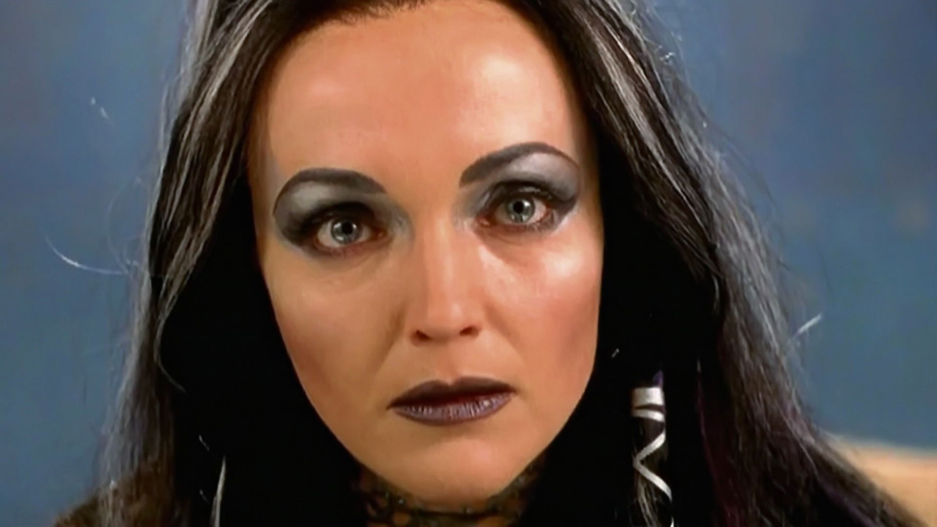 Merlin (TV Series 1998-1998) - Backdrops — The Movie Database (TMDb)