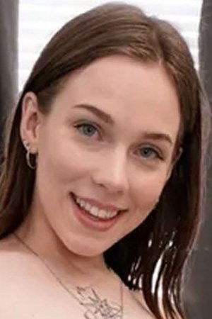 Venus Vixen - Profile Images — The Movie Database (TMDB)