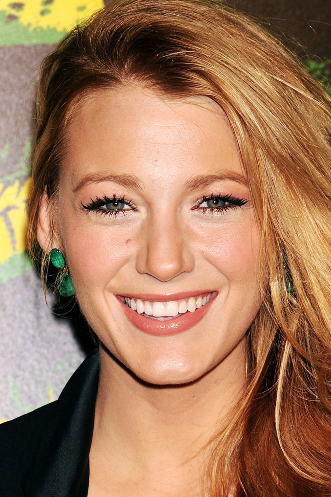 Blake Lively - Profile Images — The Movie Database (TMDb)