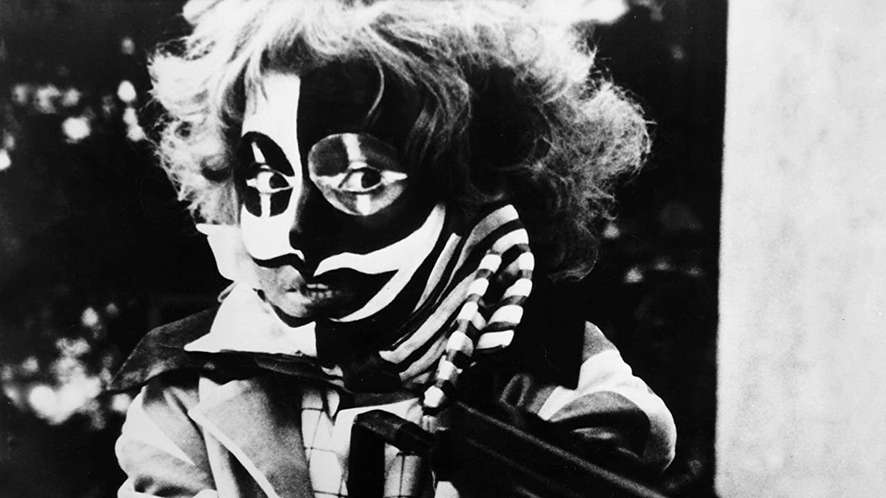 Die dritte Generation (1979) – Filmer – Film . nu Die dritte Generation (1979) – Filmer – Film . nu