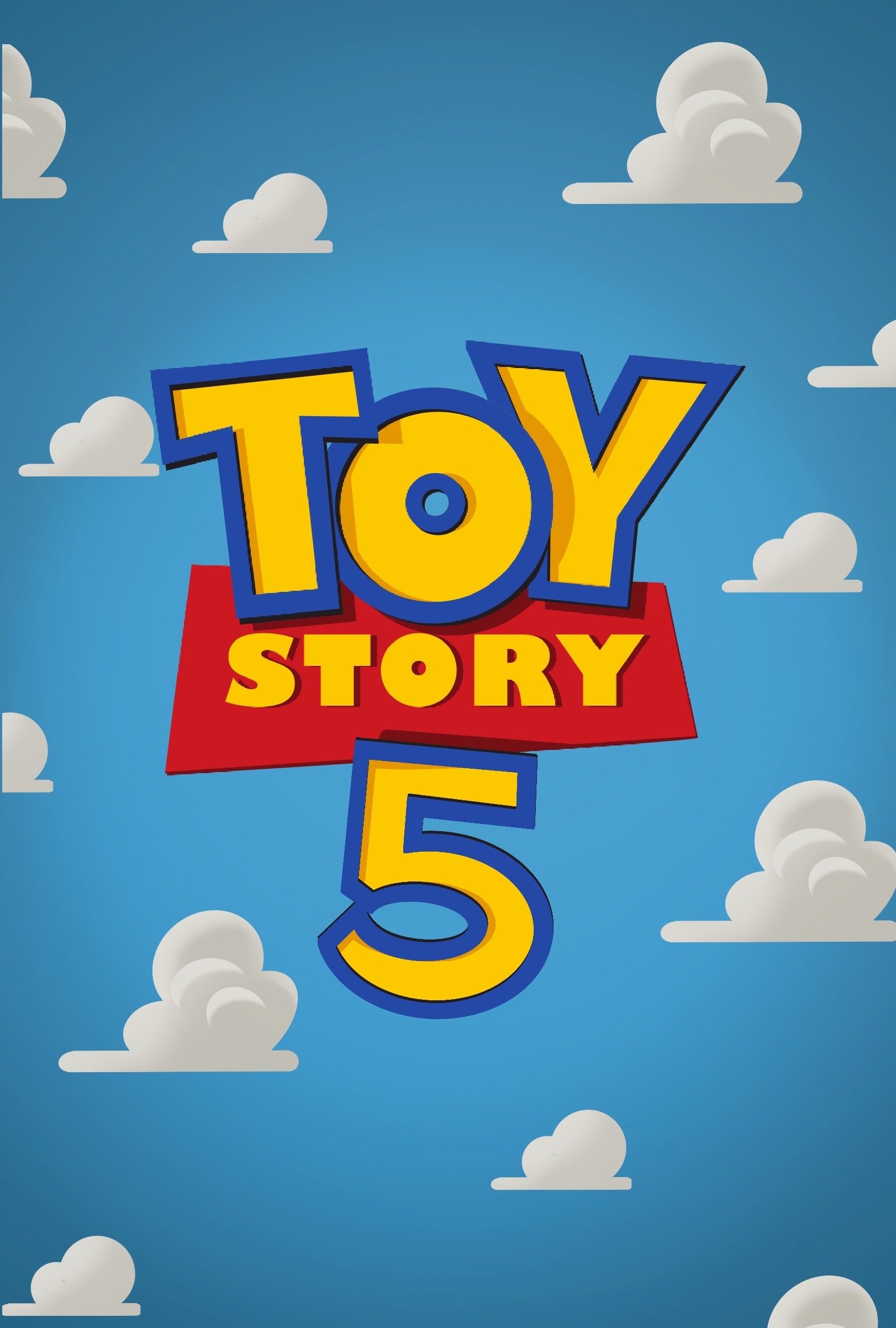 Logo Toy Story 5 at Ralph Halladay blog