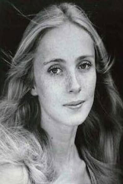 Cheryl Smith – Personer – Film . nu