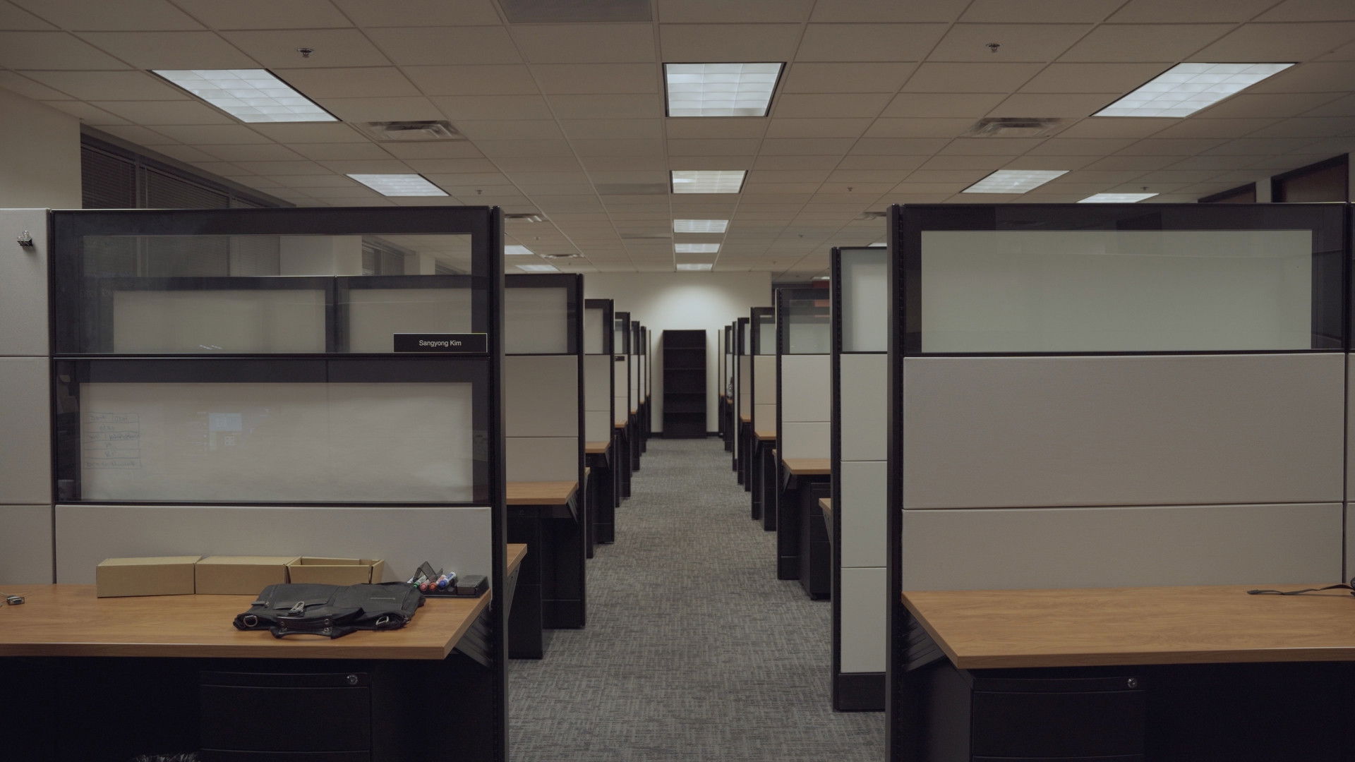 Overtime (2025) - AZ Movies