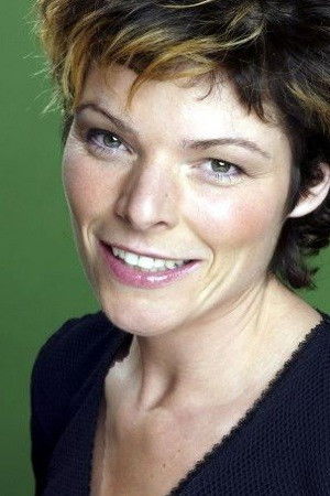 Anja Philip – Personer – Film . nu