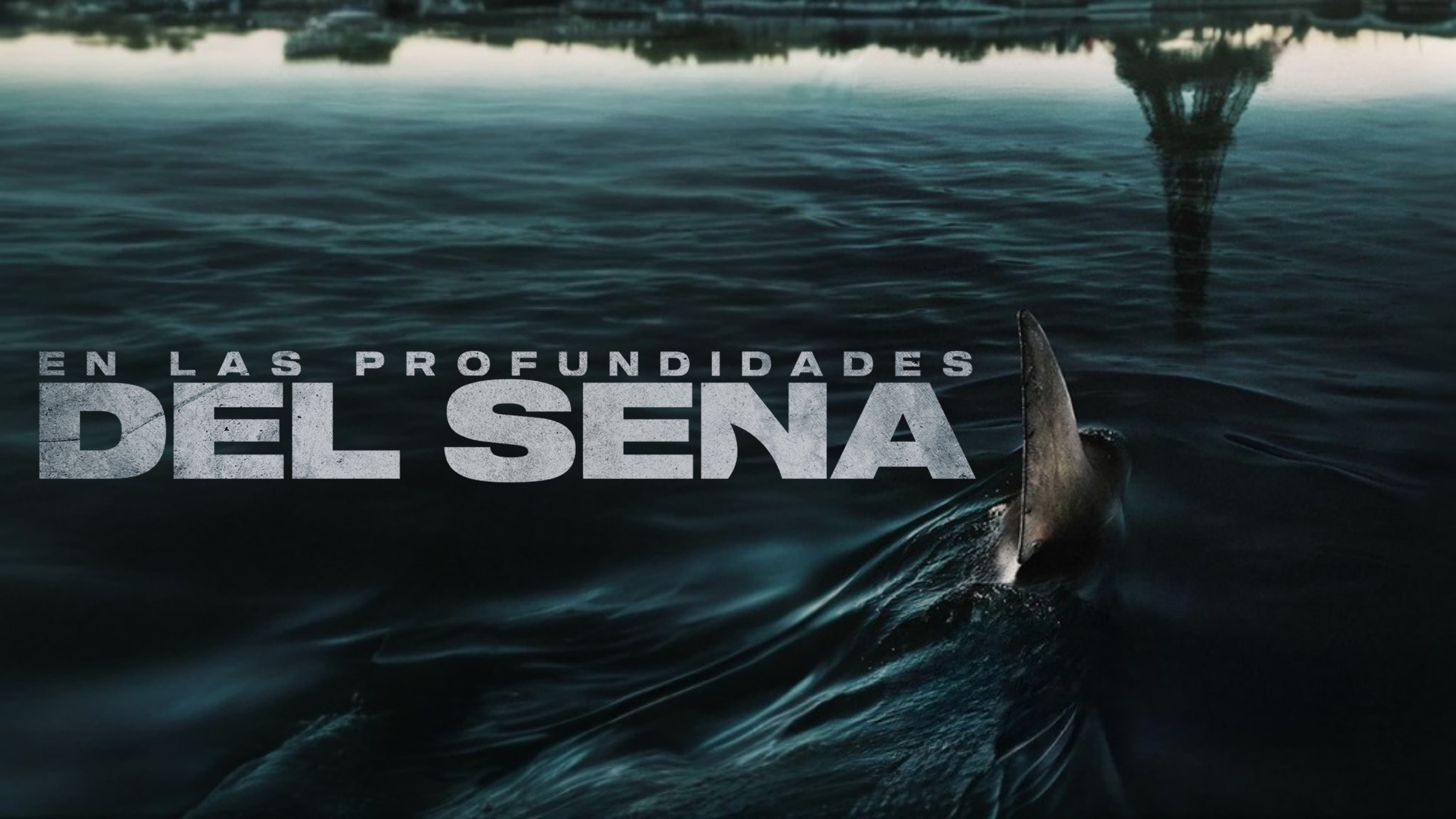 En las profundidades del Sena - Ver Online en Español Latino En las profundidades del Sena - Ver Online en Español Latino