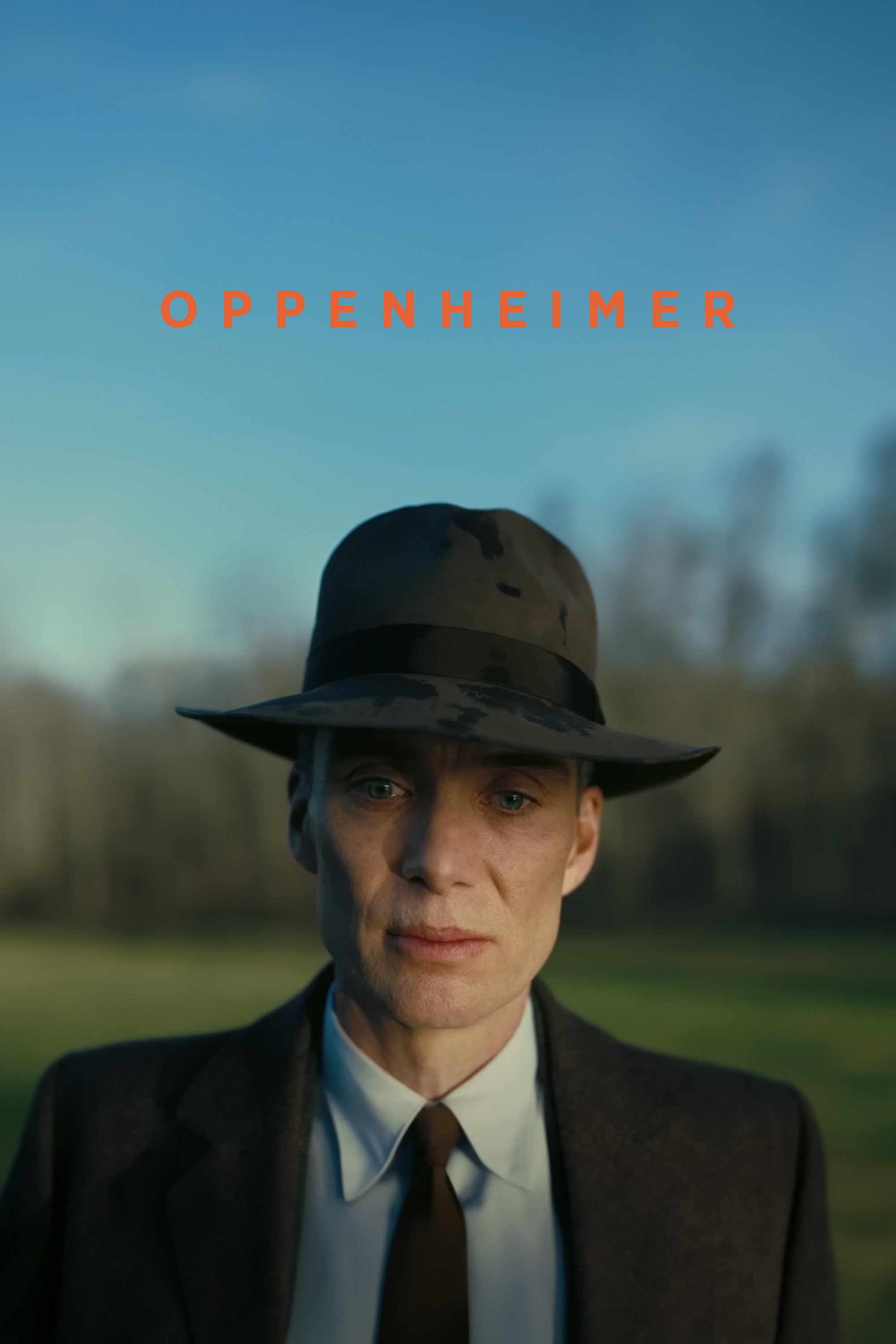 Oppenheimer