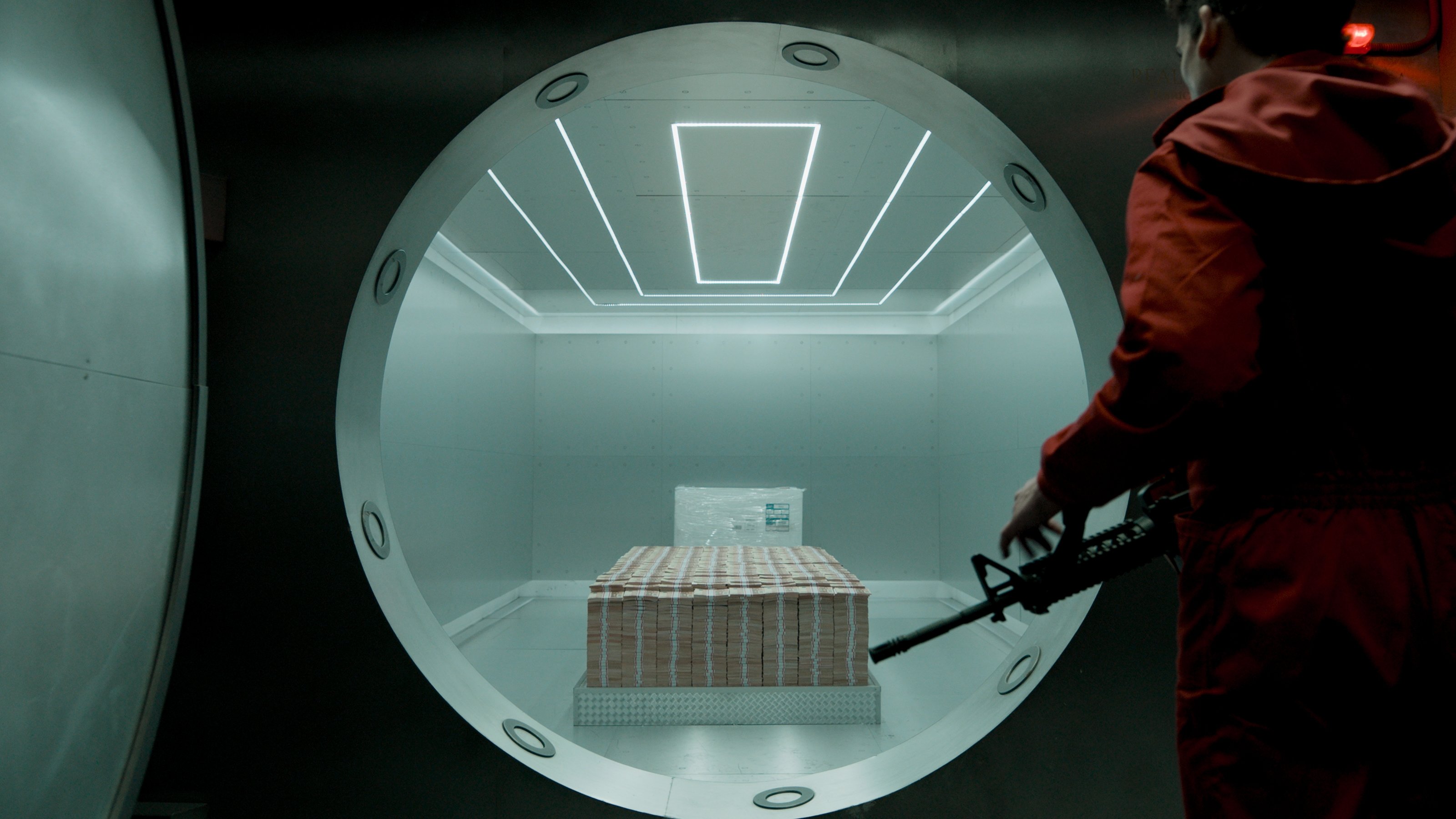 Money heist season 2 episode 1 stream - masasf Money heist season 2 episode 1 stream - masasf