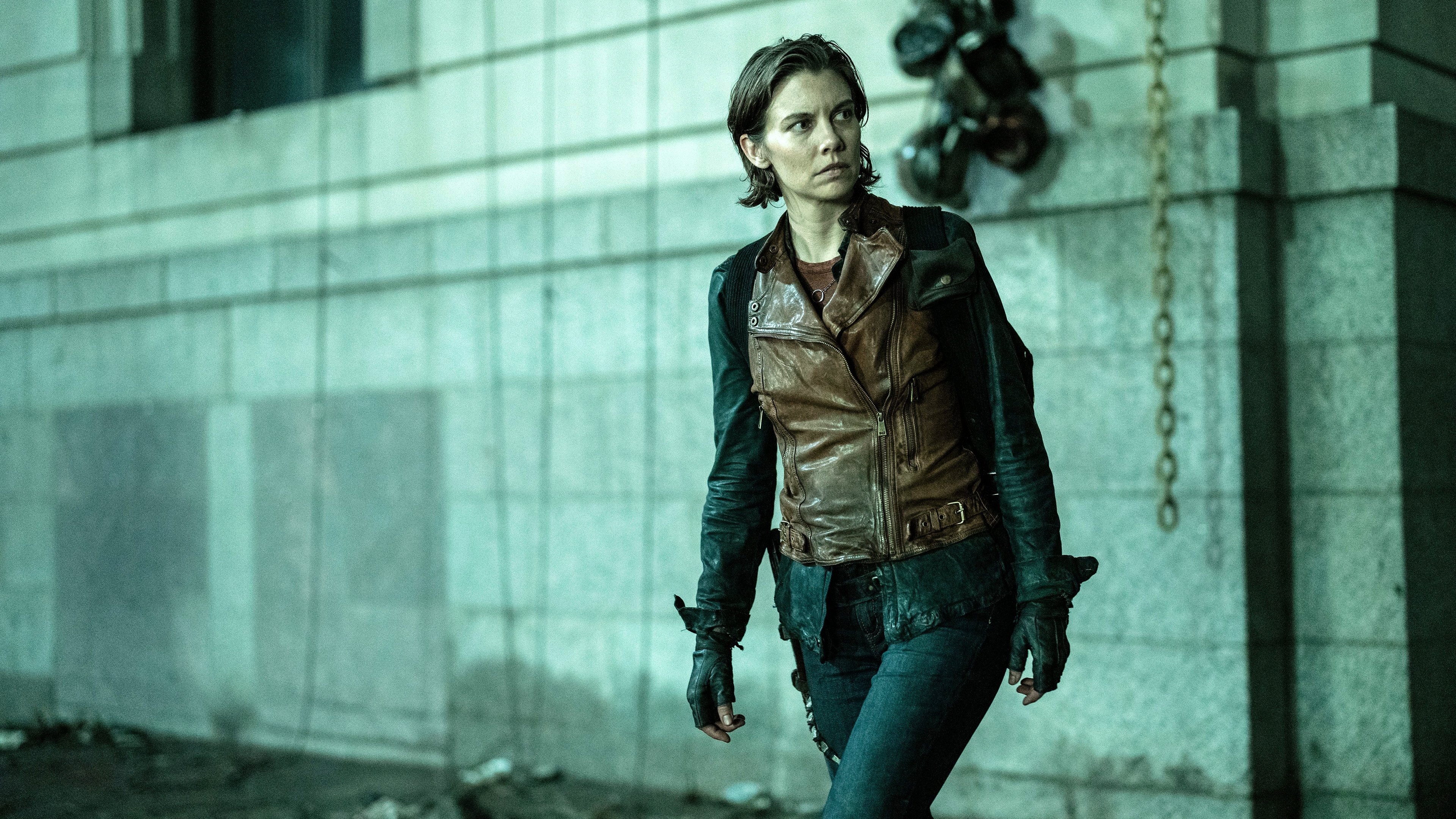 The Walking Dead: Dead City: Season1 - Episode1 - FMovies The Walking Dead: Dead City: Season1 - Episode1 - FMovies