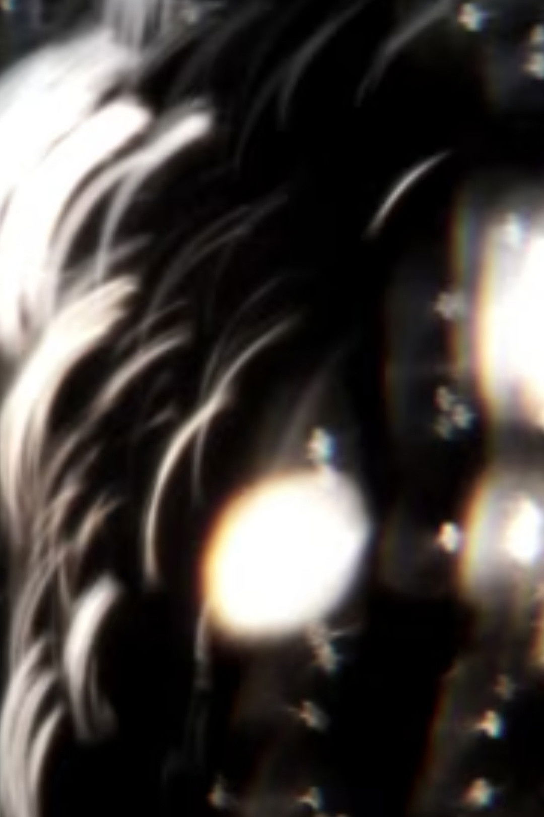 Afterglow Part.1 (2020) - Posters — The Movie Database (TMDB)