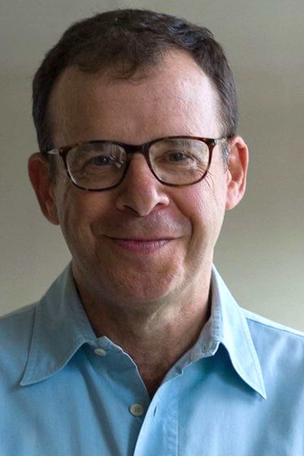 Rick Moranis - Profile Images — The Movie Database (TMDB)