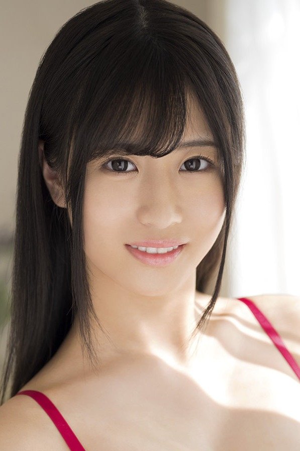 Honoka Airi Profile Images — The Movie Database Tmdb