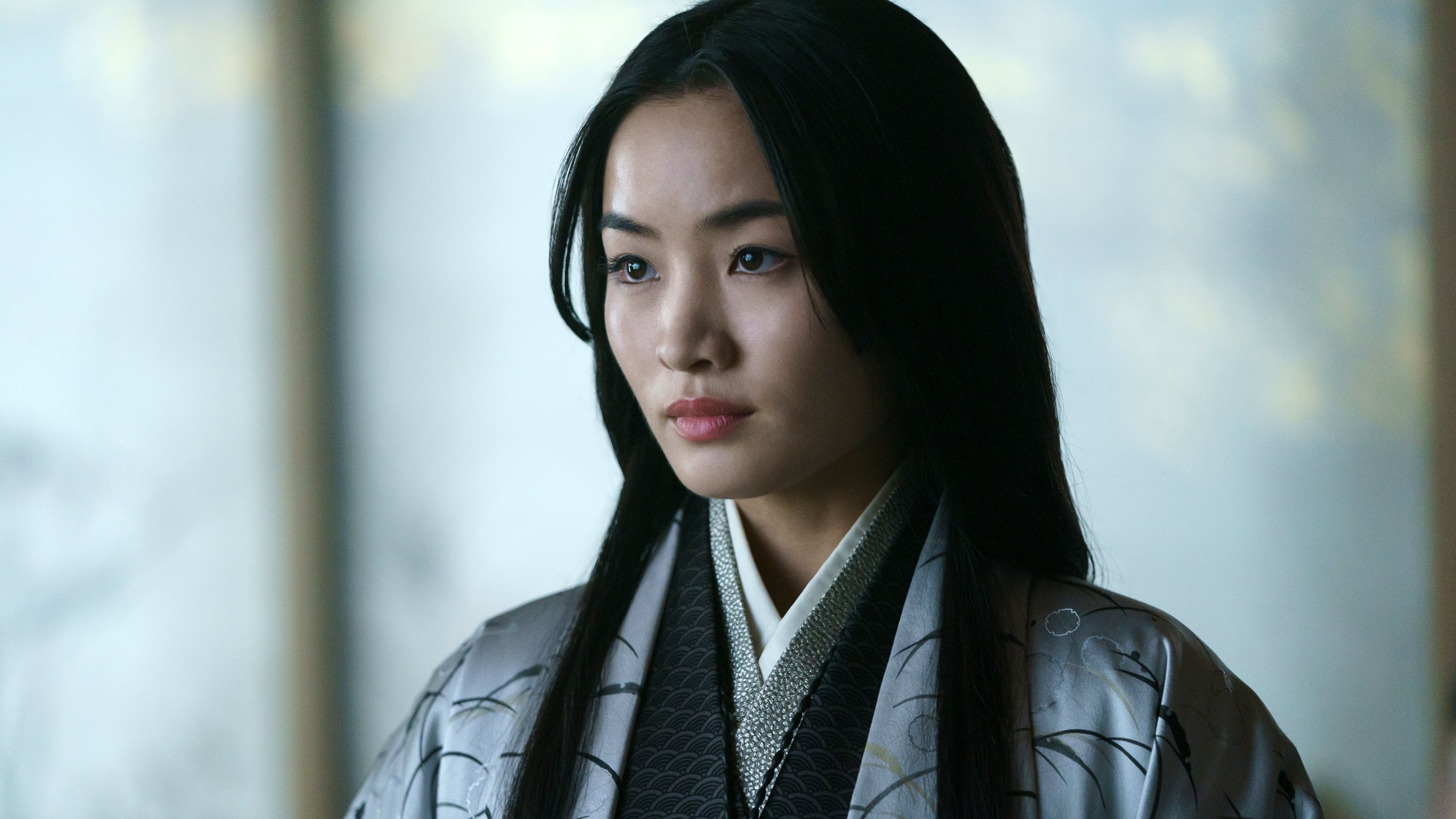 Assistir Xógum: A Gloriosa Saga do Japão: 1x1 Online (Dublado e ... Assistir Xógum: A Gloriosa Saga do Japão: 1x1 Online (Dublado e ...
