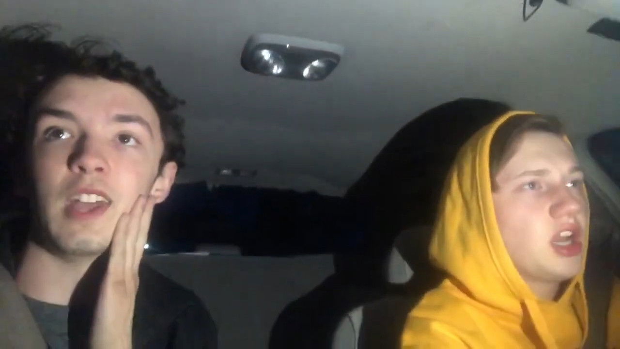 The Creature of Memorial Park (2020) - AZ Movies