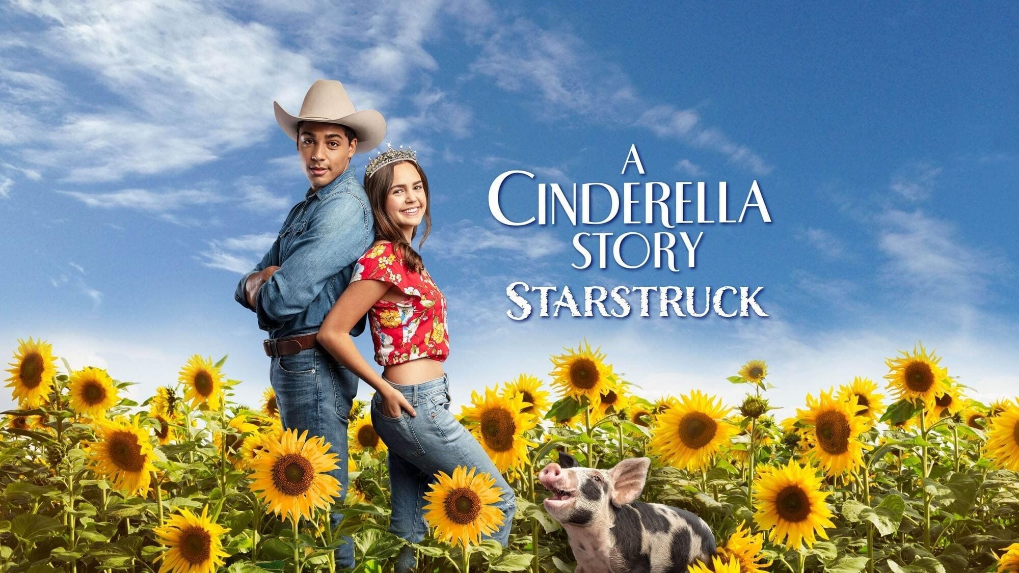 A Cinderella Story Starstruck 2021 Gratis Films Kijken Met a-cinderella-story-starstruck-2021-gratis-films-kijken-met