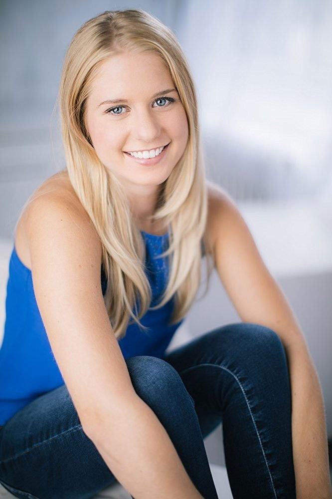 Niki Wipf - Profile Images — The Movie Database (TMDb)