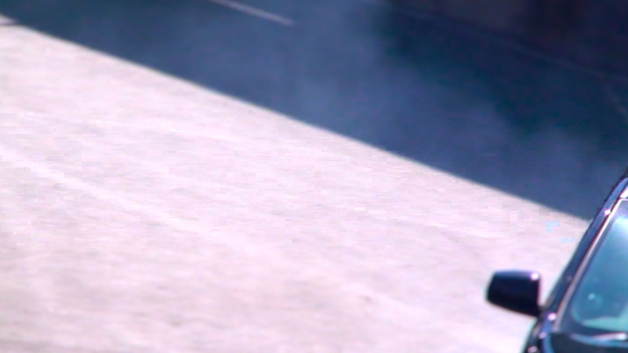 Watch Rip It! (2015) Full Movie Free Online - Plex