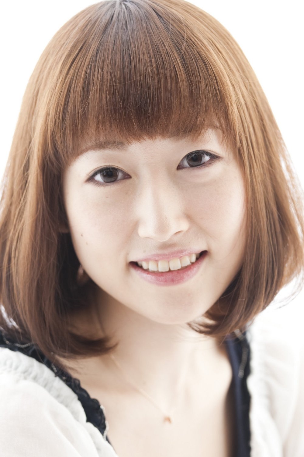 Hiromi Igarashi Profile Images — The Movie Database Tmdb