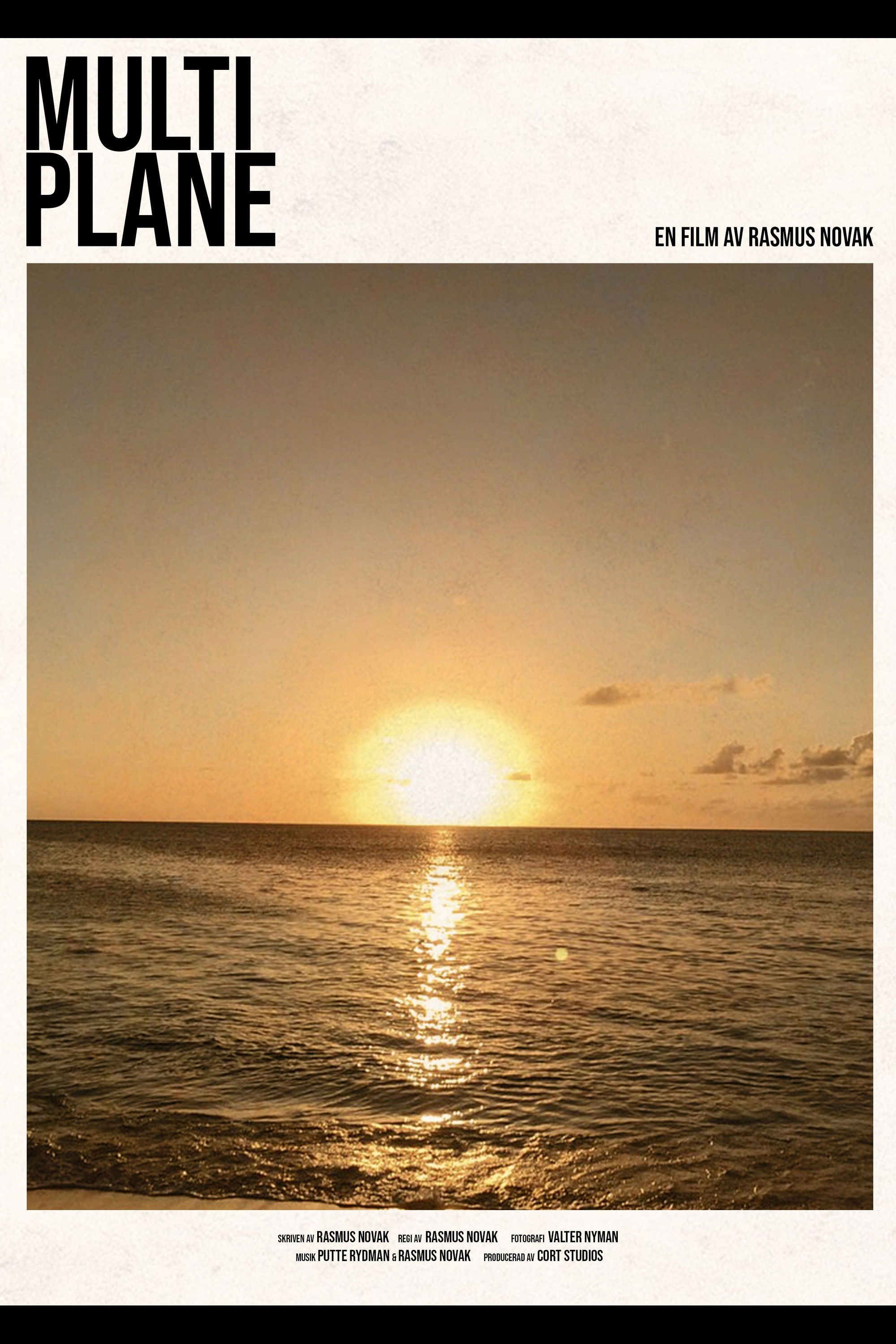 MULTIPLANE - Posters — The Movie Database (TMDB)