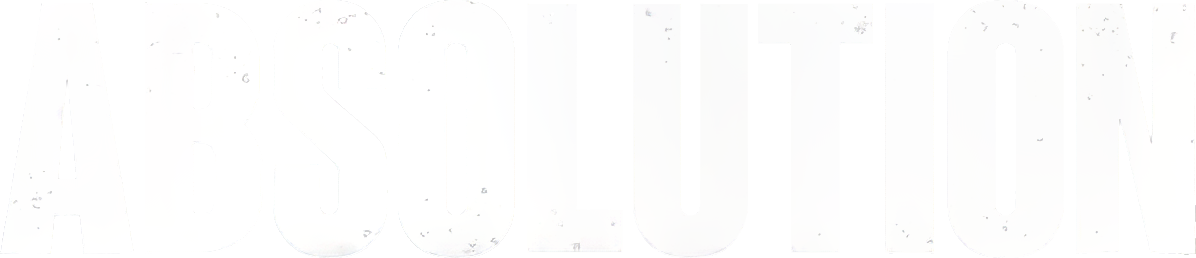 Absolution (2024) - Logos — The Movie Database (TMDB)