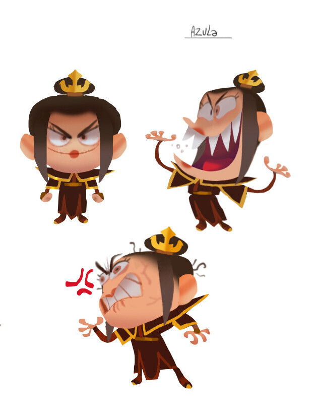 The Ultimate Cartoons by Cas van de Pol (2018) | The Poster Database (TPDb)