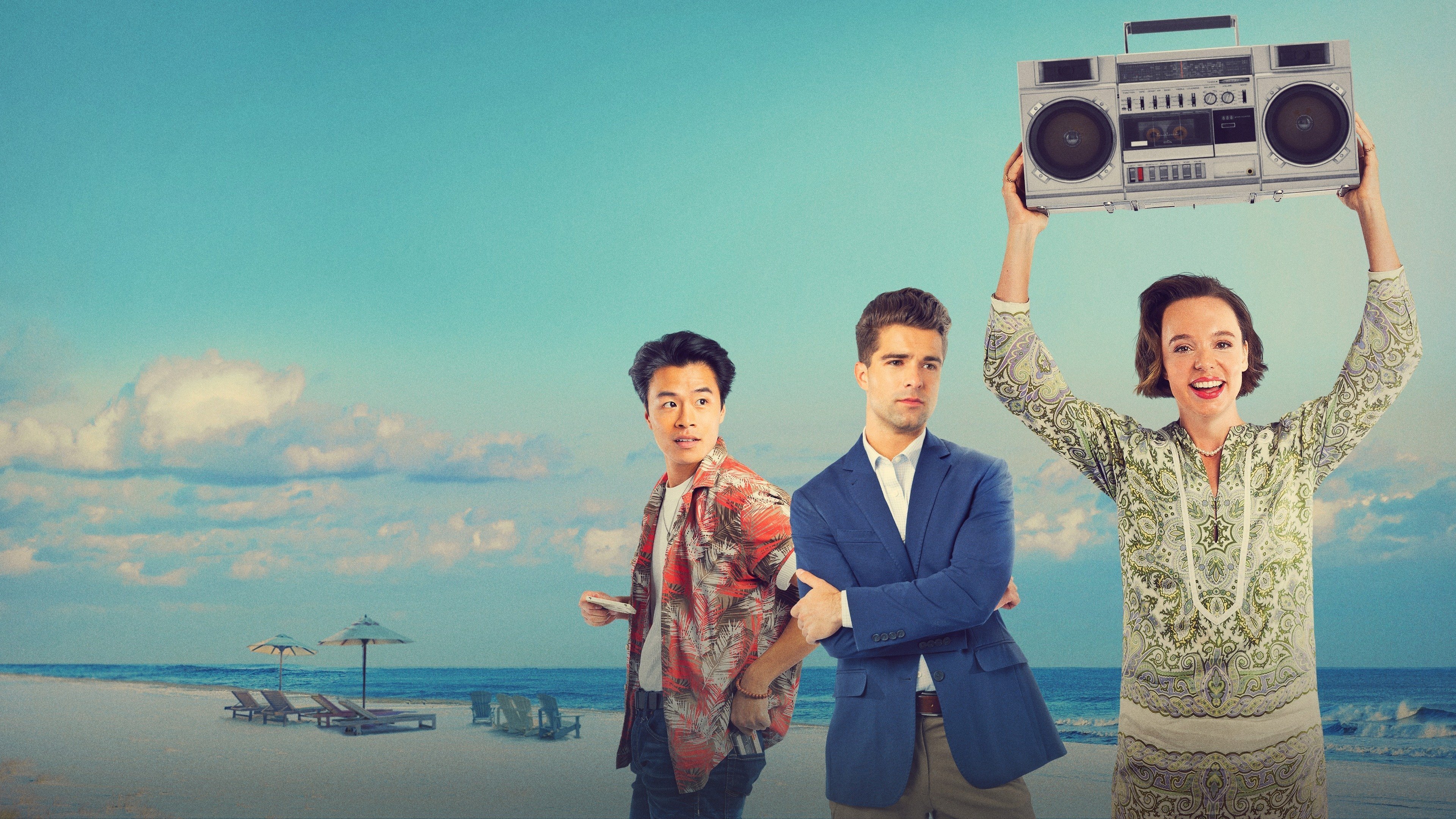 Why Can't My Life Be a Rom-Com? (2023) - Backdrops — The Movie Database ... Why Can't My Life Be a Rom-Com? (2023) - Backdrops — The Movie Database ...