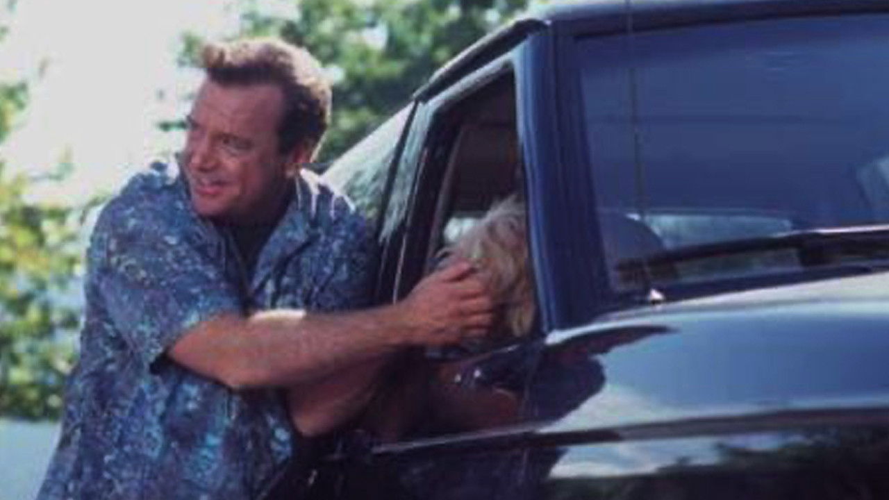 Carpool (1996) – Filmer – Film . nu