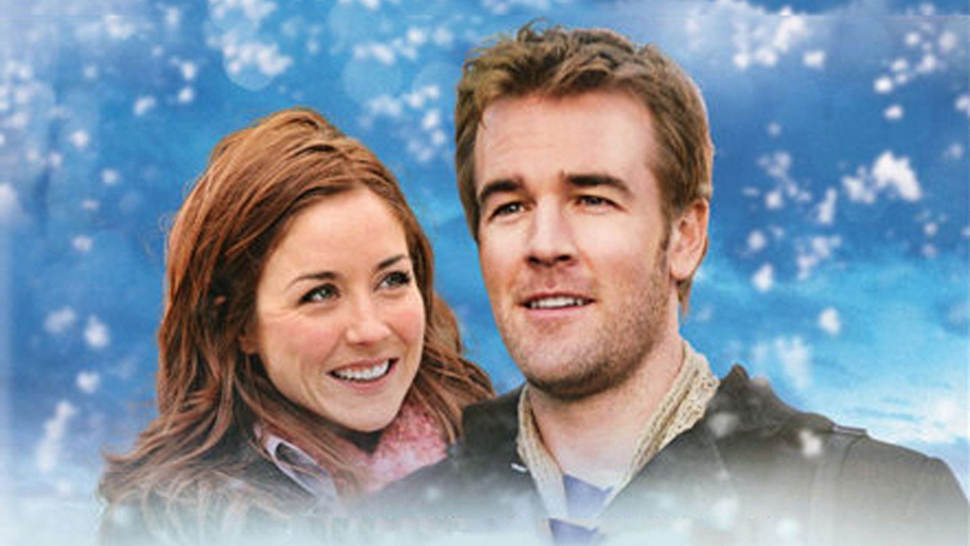 Mrs. Miracle (2009) – Filmer – Film . nu