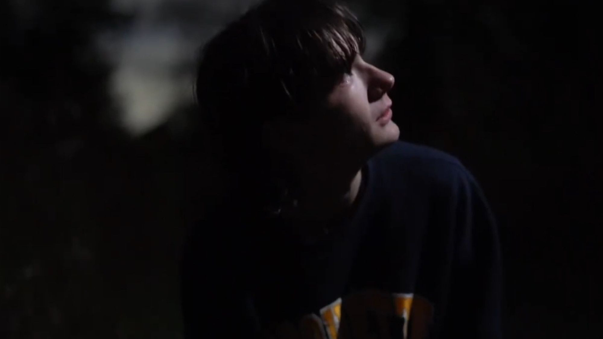 Touch Grass: a Short Film (2024) - Backdrops — The Movie Database (TMDB)