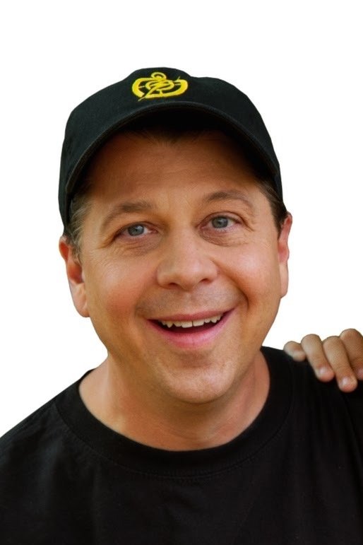 Aaron Michaels - Profile Images — The Movie Database (TMDB) Aaron Michaels - Profile Images — The Movie Database (TMDB)